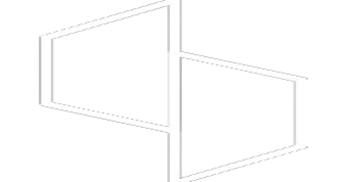 SurreyTrustbank - Login